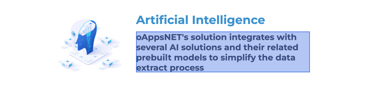 Erp Transformation Specialists Oracle Specialists Oappsnet