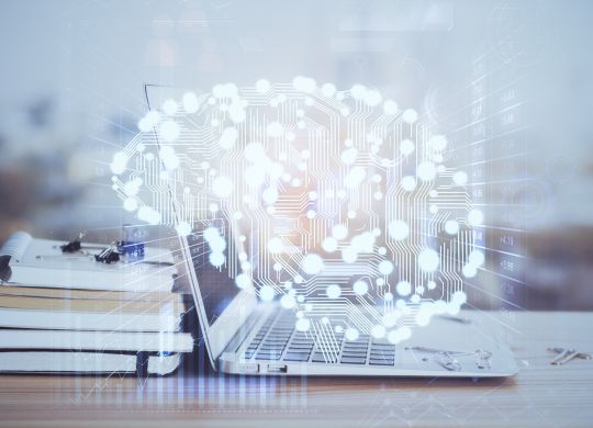 Digital Transformation Erp Transformation Specialists Oracle Partner Oappsnet