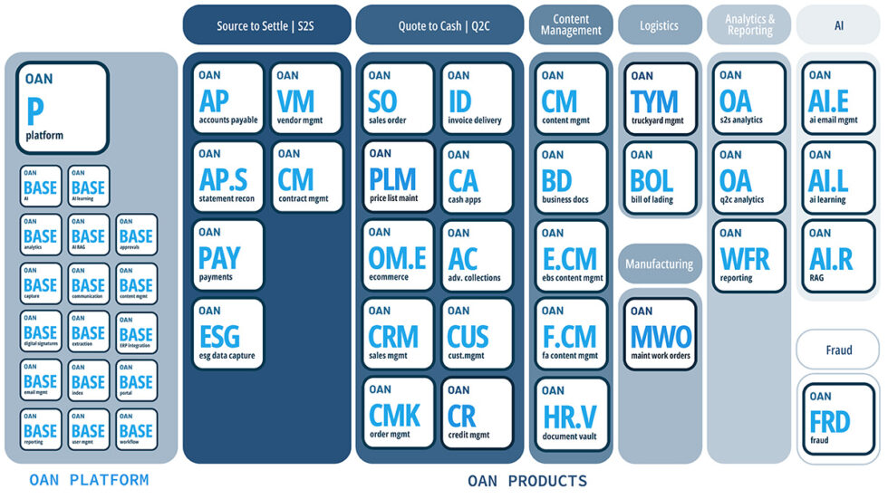 A Practical Guide to AP Internal Controls - ERP Transformation ...